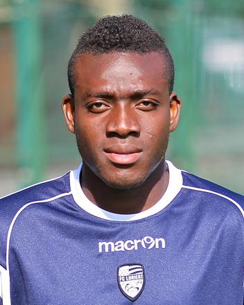 Afcon 2013 : Sixteen players to watch - Africa Top Sports