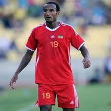 Afcon 2013 : 1st match of the day, “players to watch out for ...