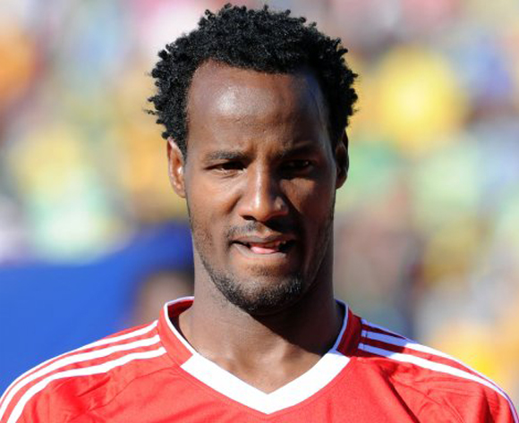 Afcon 2013 : 1st match of the day, “players to watch out for ...