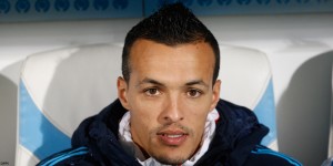 Foued Kadir: win with OM at the Park! - Africa Top Sports