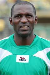 Nigeria : Comparison of Victor Moses to Mikel Obi - Africa Top Sports