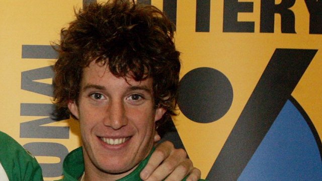 South Africa : Prinsloo smashes Robben Island swim record - Africa Top ...