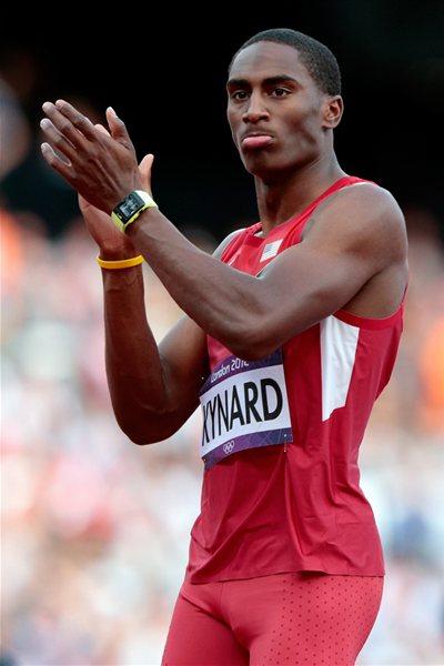 Athletics : World’s best high jumpers to star in Eugene Diamond League ...