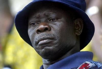 Cameroon : UK African cup 2013 to be managed by UKFF’s Orobator ...