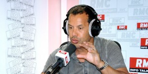 Ali Benarbia: “Abidal is an alien” - Africa Top Sports