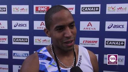 Thomas Martinot Lagarde - Alchetron, the free social encyclopedia