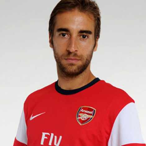 Mesut Ozil could quench our thirst for the league trophy, Mathieu ...