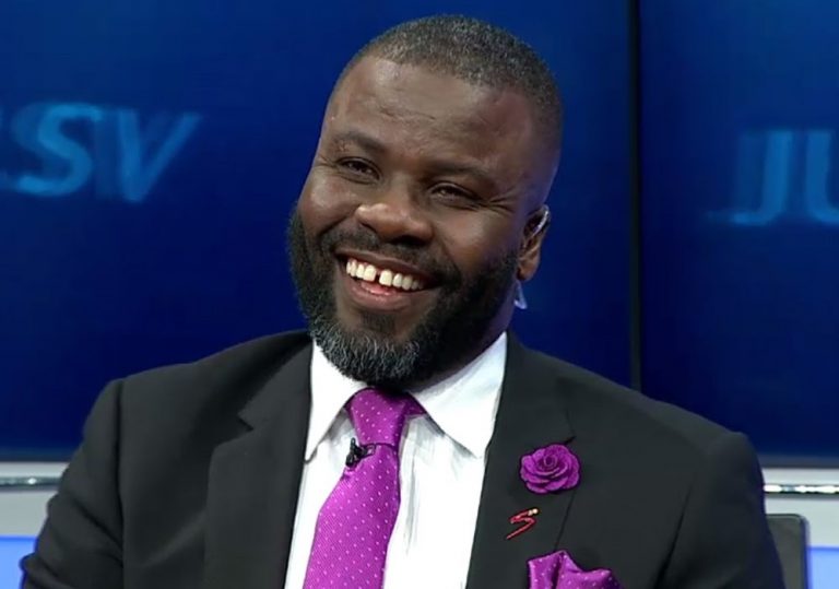 Ghana FA writes special birthday wishes to legendary Samuel Kuffour ...