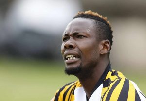 Kaizer Chiefs Mourning Another Death In The Mathoho Family - Africa Top ...
