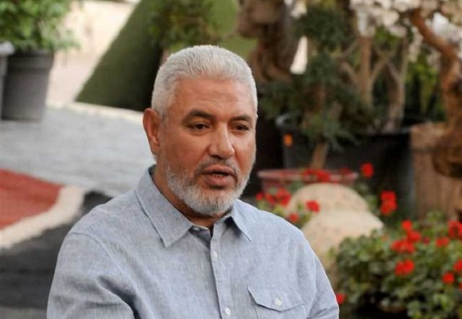 Gamal Abdelhamid Appointed To Supervise Zamalek Academy - Africa Top Sports