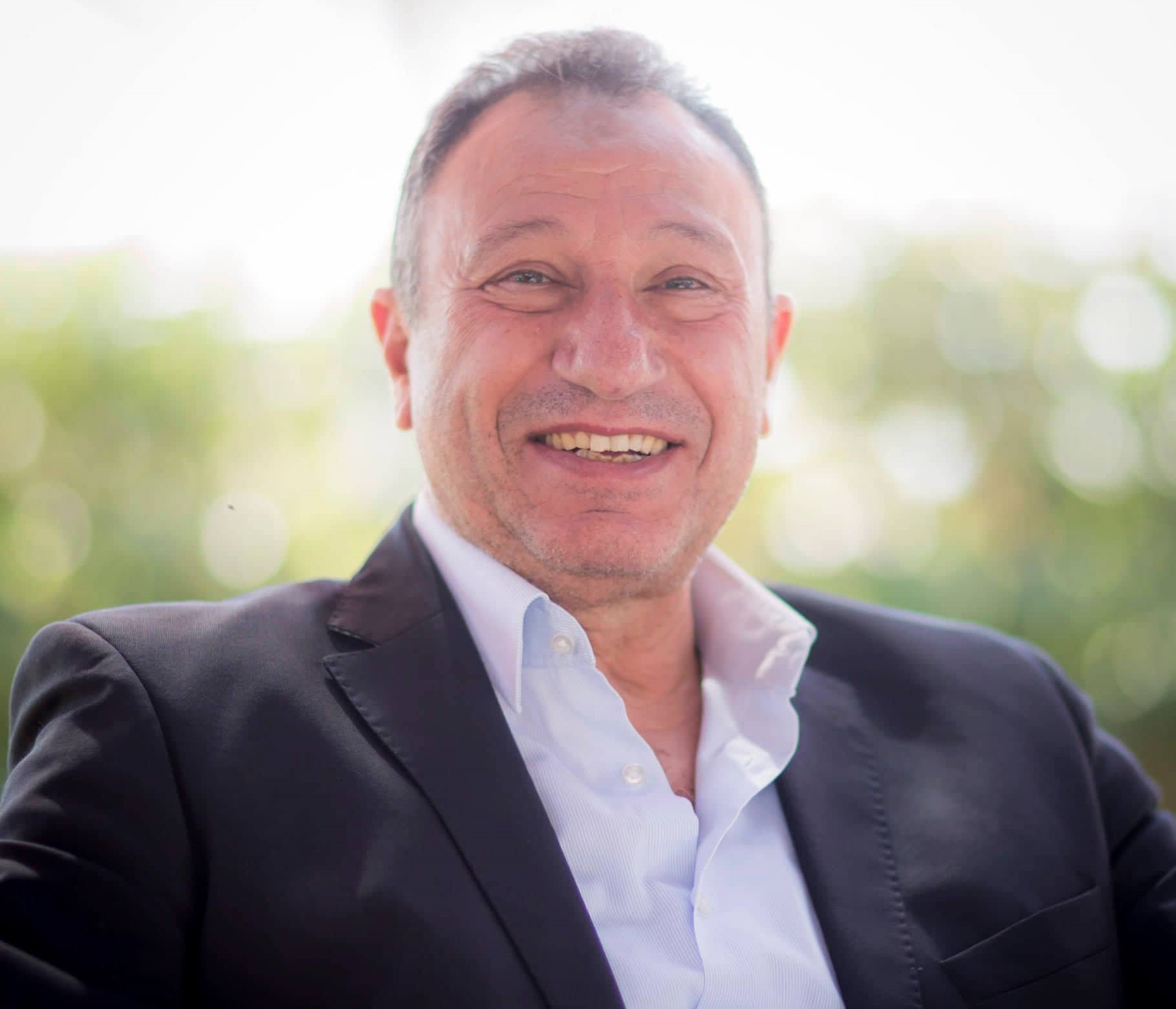 CAF CUP : Zamalek congratulate Al Ahly for winning Super Cup - Africa ...