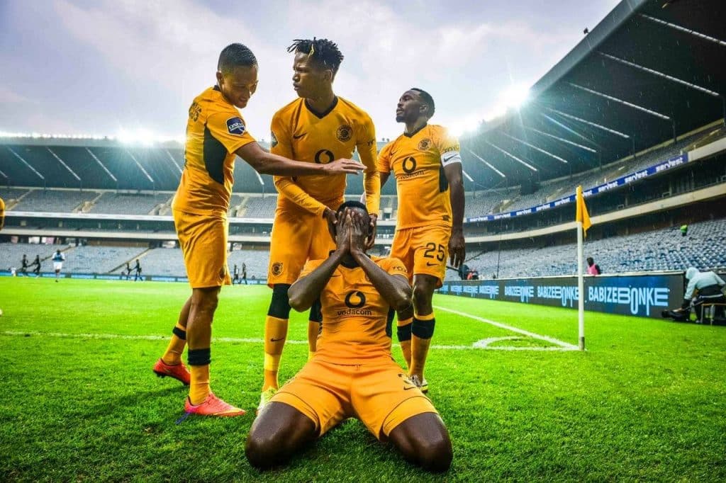 Mathoho’s goal helps Chiefs tower over Pirates into second place ...