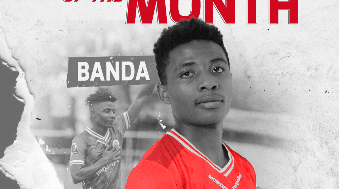 Eastern Africa Archives - Africa Top Sports