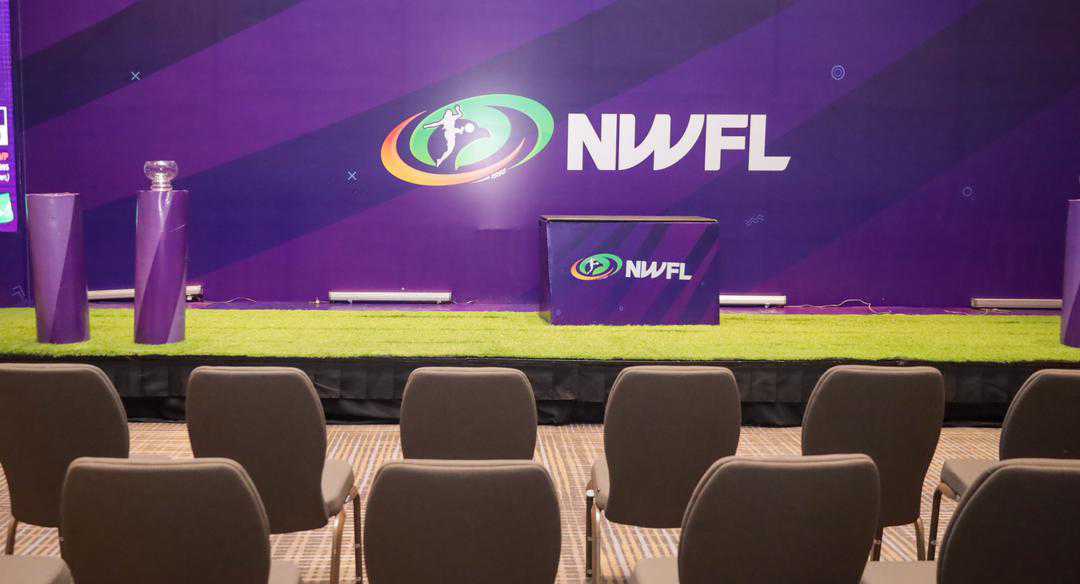 NWFL: Four Nationwide Teams To Be Promoted To Championship - Africa Top ...