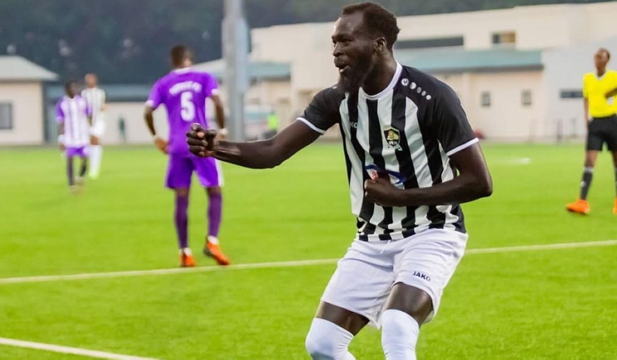 APR FC edge out Sunrise FC to go 20 games without defeat in the top ...