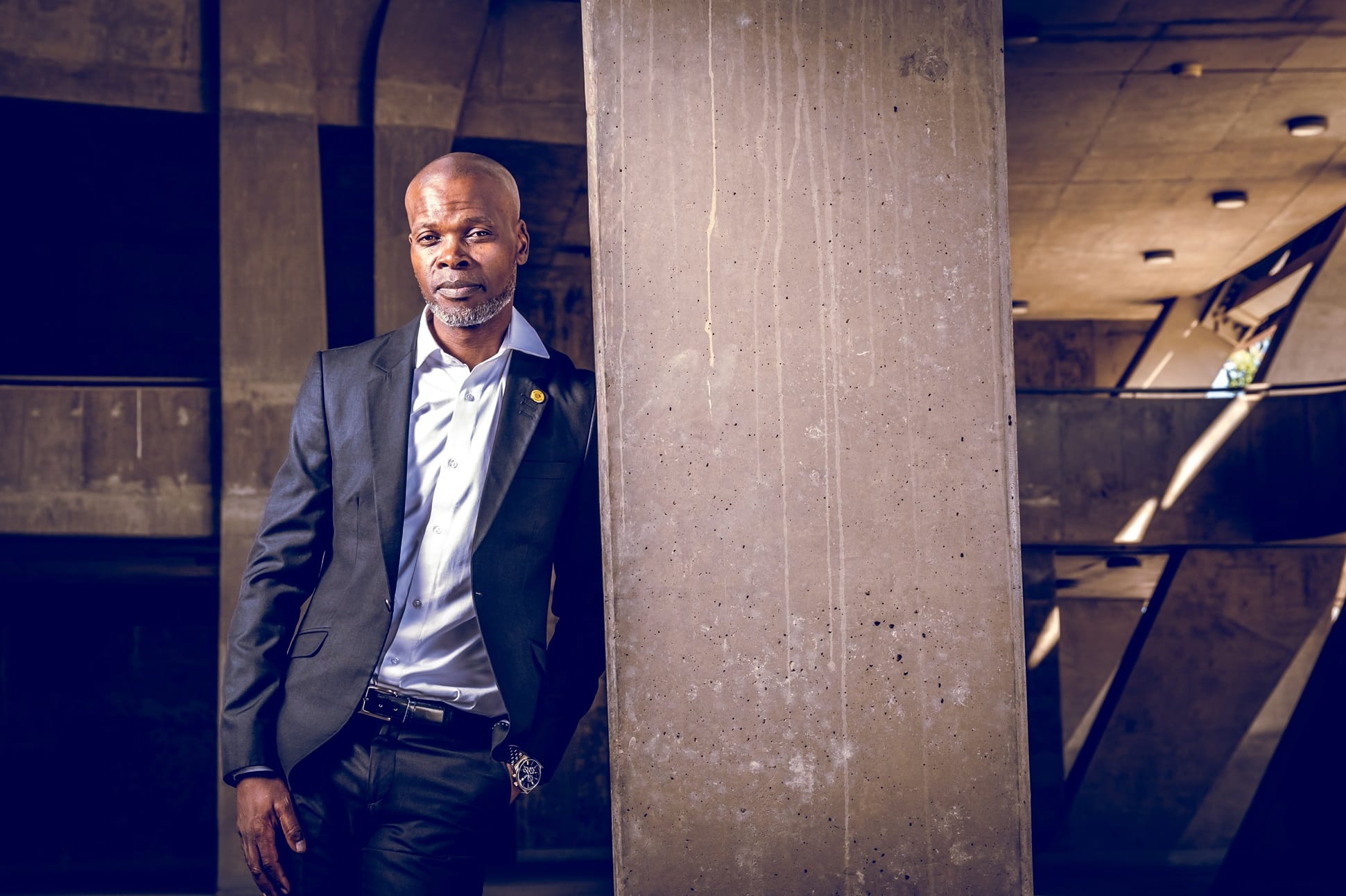 Arthur Zwane leaves Kaizer Chiefs’ youth role to take charge at AmaZulu ...