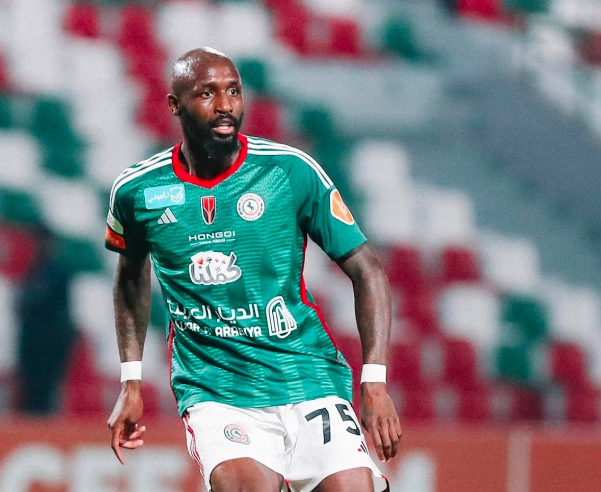 Seko Fofana makes Ligue 1 Return, Seals Move to Rennes - Africa Top Sports