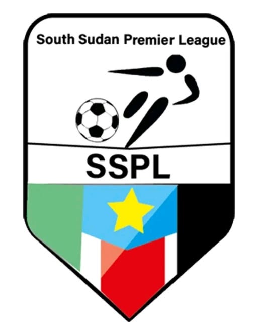 South Sudan PL Second Round Set to Kick Off on March 20 - Africa Top Sports