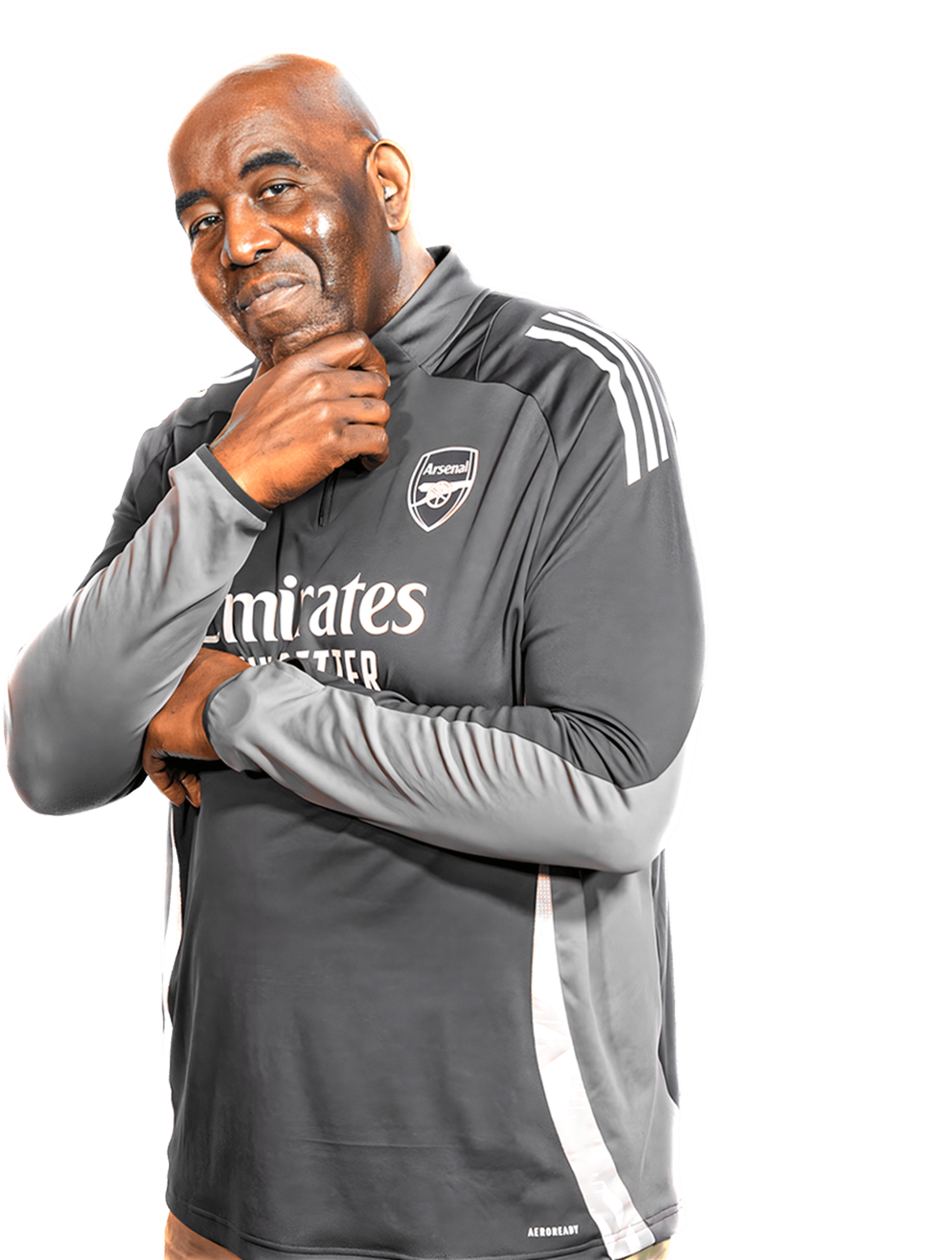 Betika Backs Robbie Lyle’s Kenya Tour as Lead Local Sponsor - Africa ...