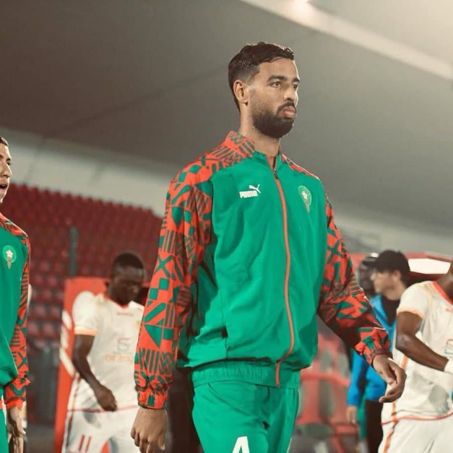 Hull City Close in on Moroccan Defender Yahya Ben Khaleq in €800,000 Deal - Africa Top Sports