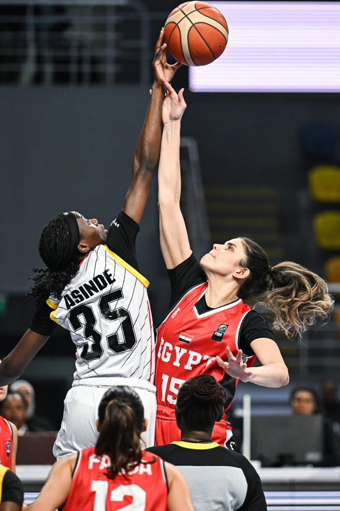 Luiza marquesa only fas that incall location is a gated