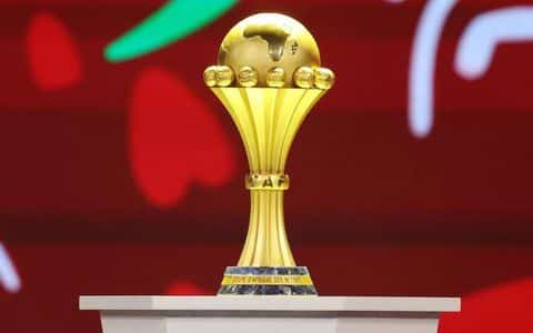 CAF Confirms Major AFCON Overhaul, Switches Tournament to Four-Year Cycle